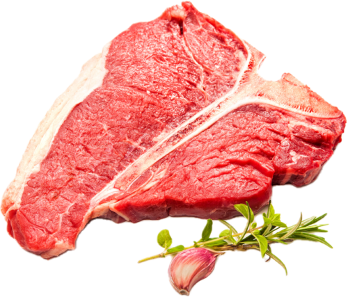 UBUNTU Family Feast Range - Ubuntu Meat Co