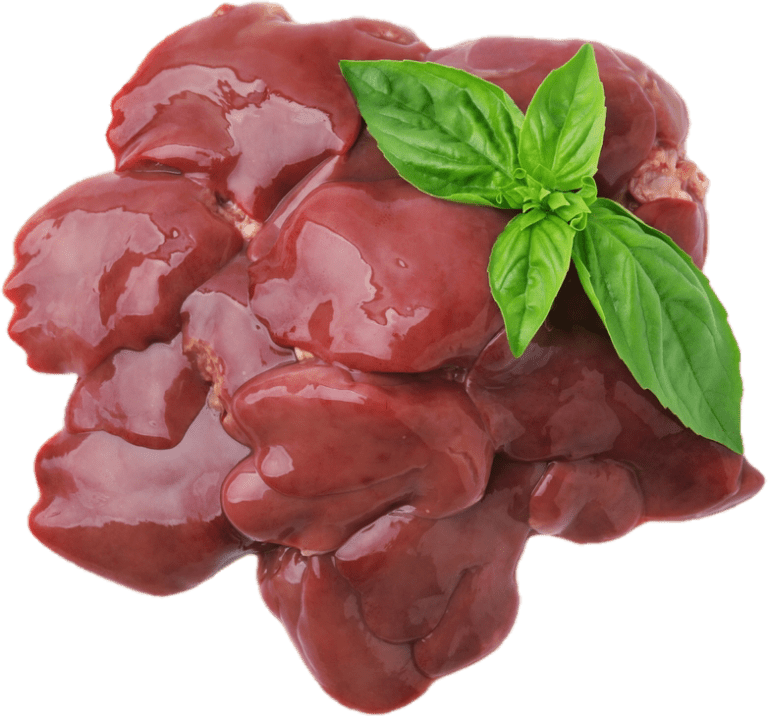 Chicken IQF Pieces (5kg) - Ubuntu Meat Co